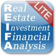 無料iPhoneアプリ「REIFA Lite」リリースのお知らせ | REIFA